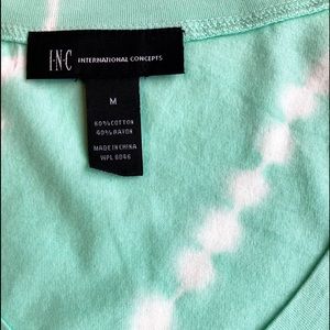 INC International Concepts | Tops | Inc International Concepts Womens ...